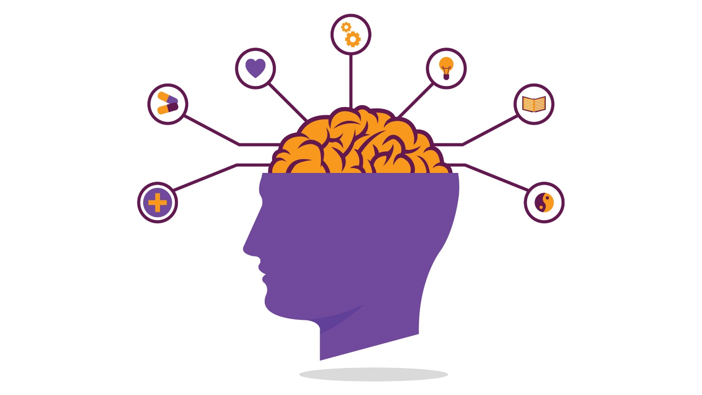 How to BEcome more Emotionally Intelligent right now - James O'Halloran